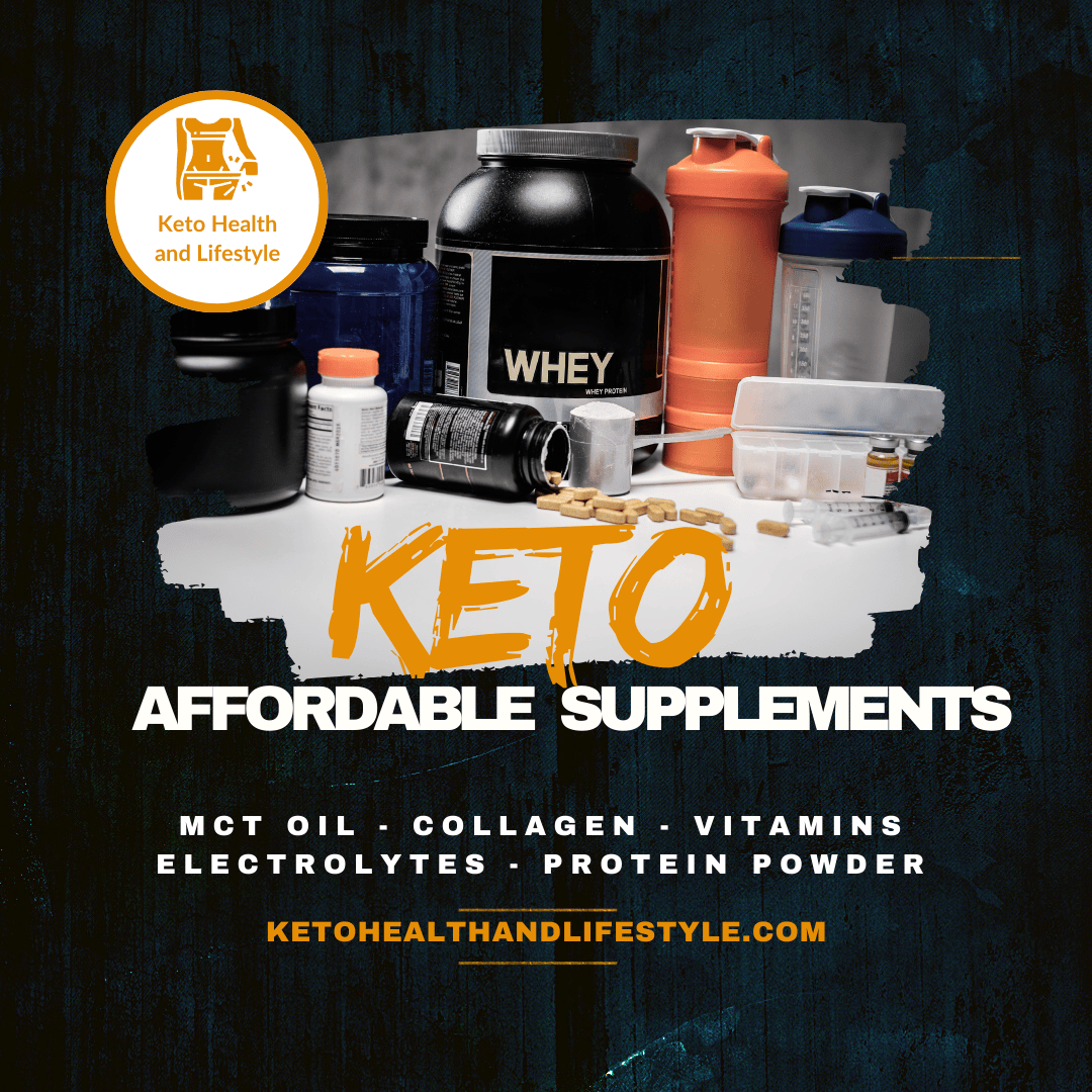 The Complete Guide to Keto Recipe Basics: Master Techniques ...